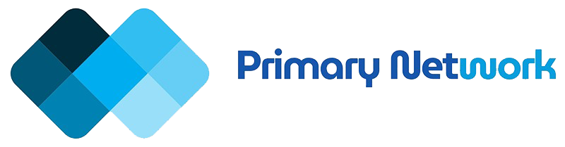 Primary Network